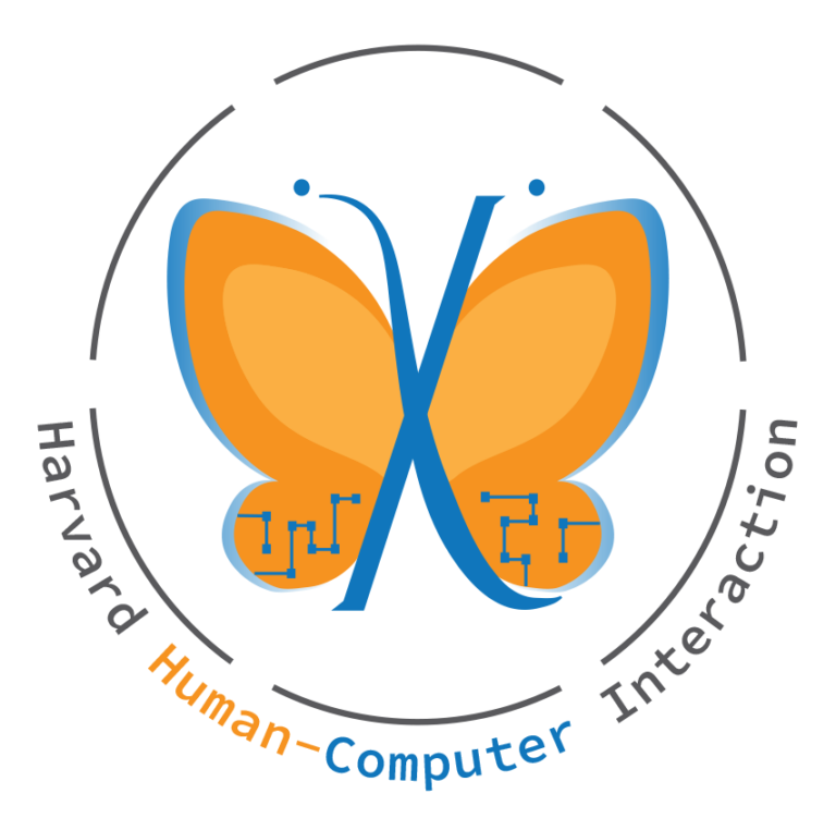 Publications – Intelligent Interactive Systems Group at Harvard